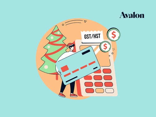 Should I Incorporate? The Pros and Cons of Incorporating your Business | Avalon Accounting